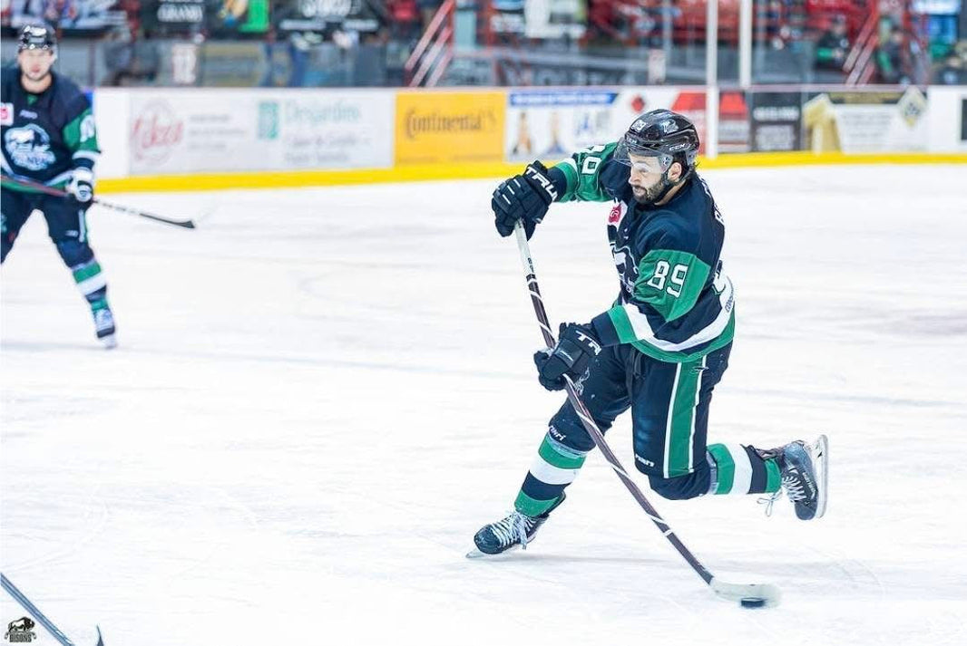 L’effet Sling Shot : pourquoi vos lancers sont plus puissants avec les