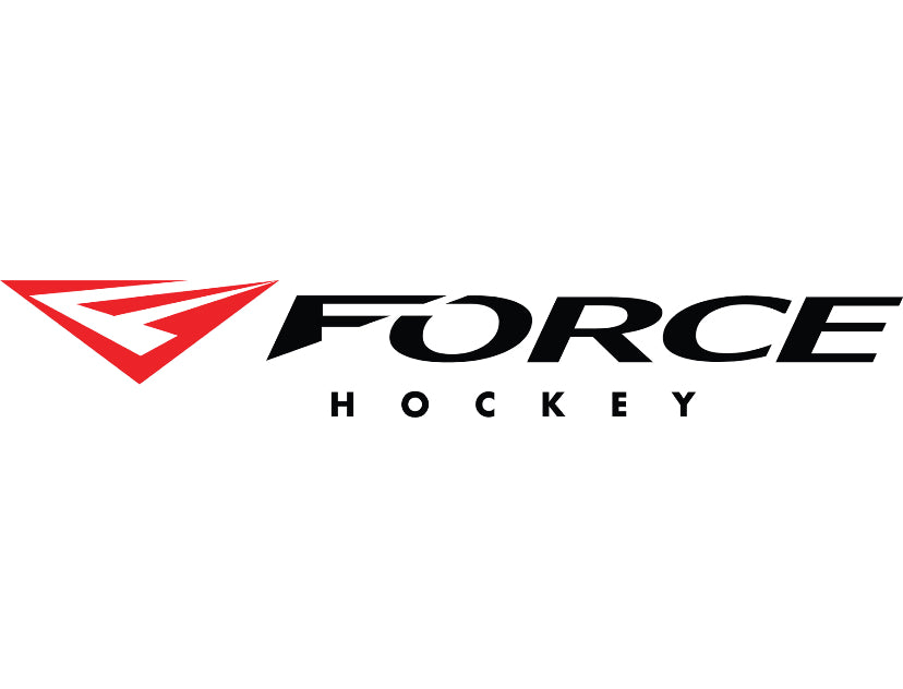 Guide des Courbes de Bâtons de Hockey – P92, P28, PM9 et plus | Force ...