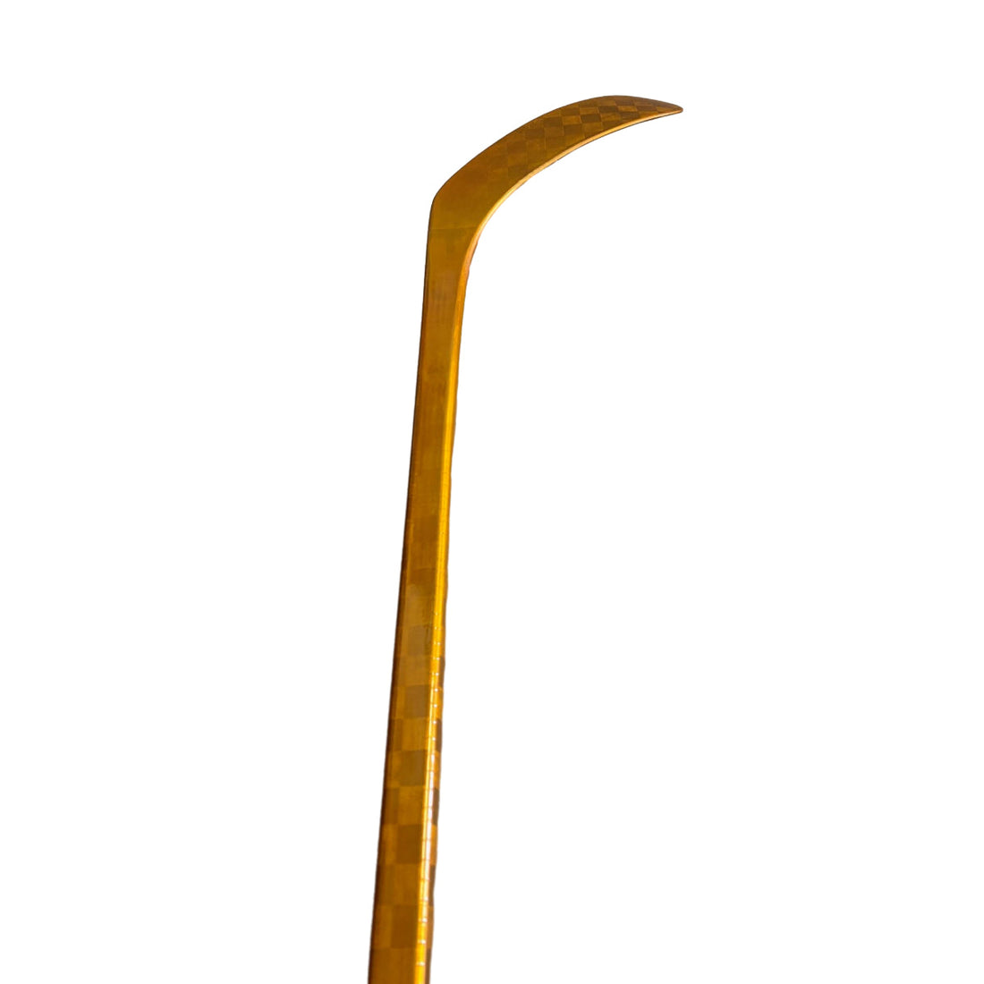 Prototype All Gold Extralite Int LOW KICK (365g)